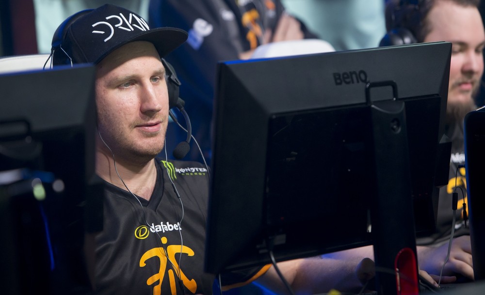 Rating e ADR no CS:GO: entenda as estatísticas dos pro players