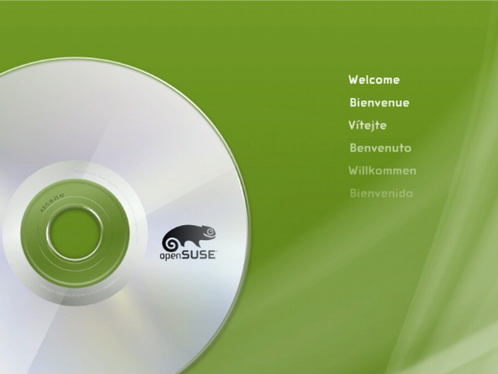 Download do openSUSE 12.1 já está liberado