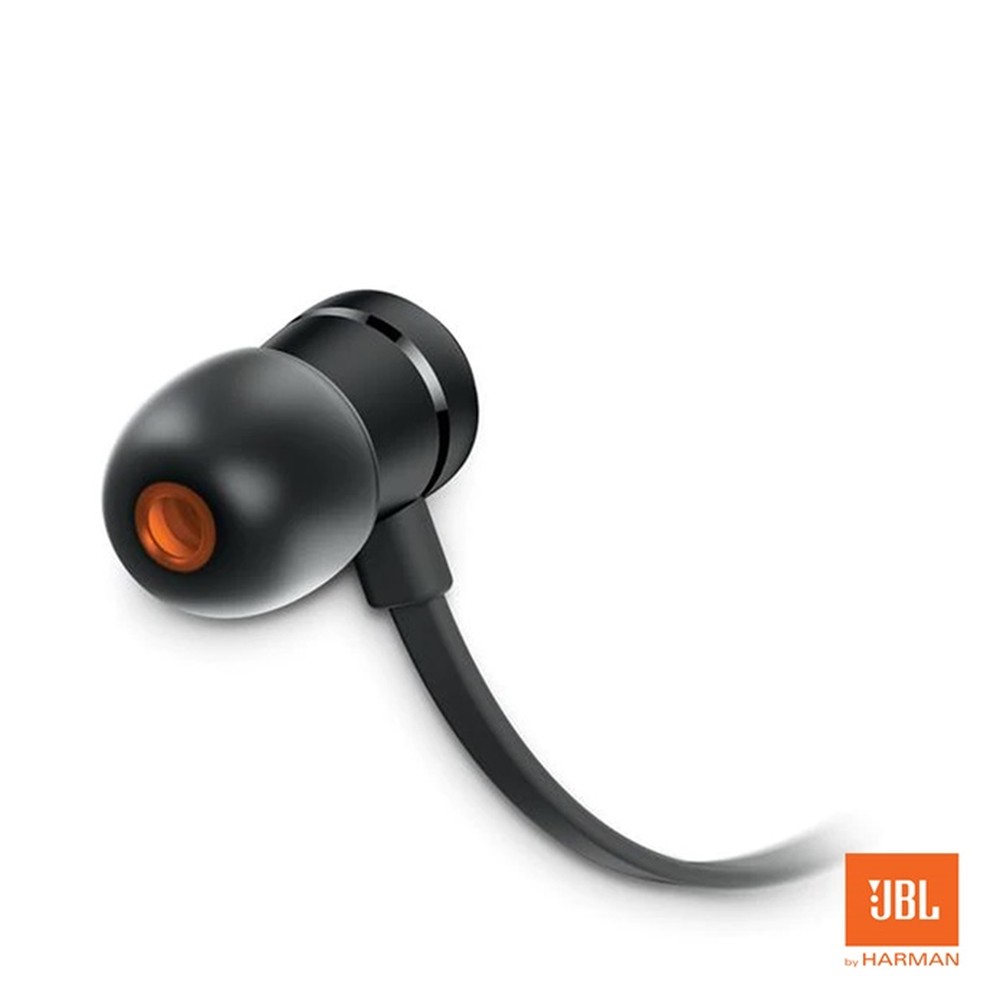 Fone JBL com fio: veja dez modelos para comprar no Brasil