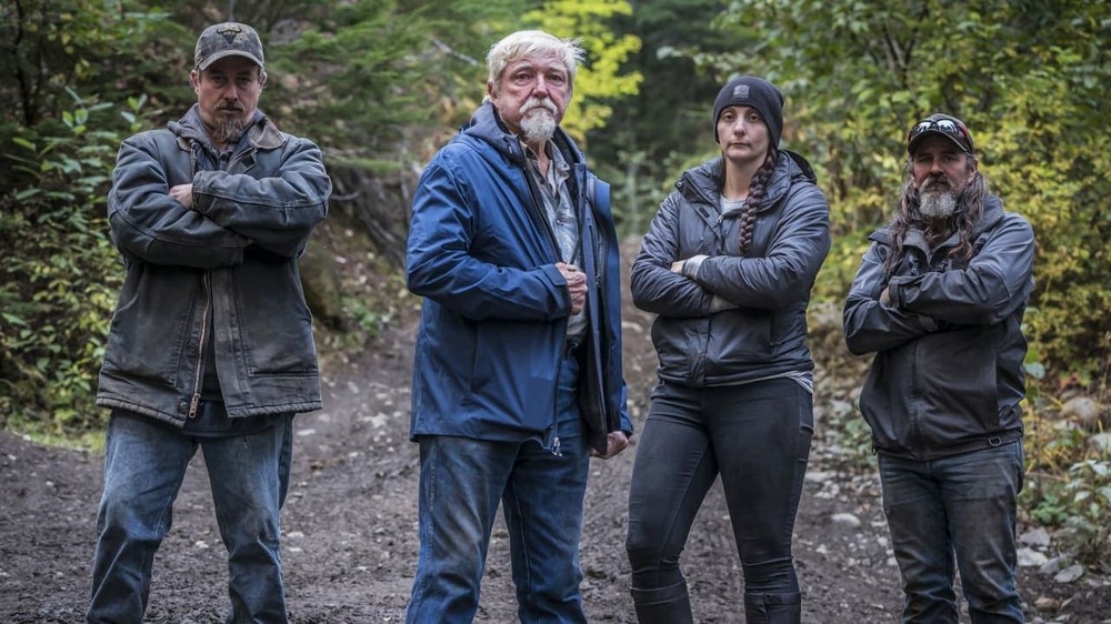 Reality shows na Max: veja 15 programas amados disponíveis na plataforma