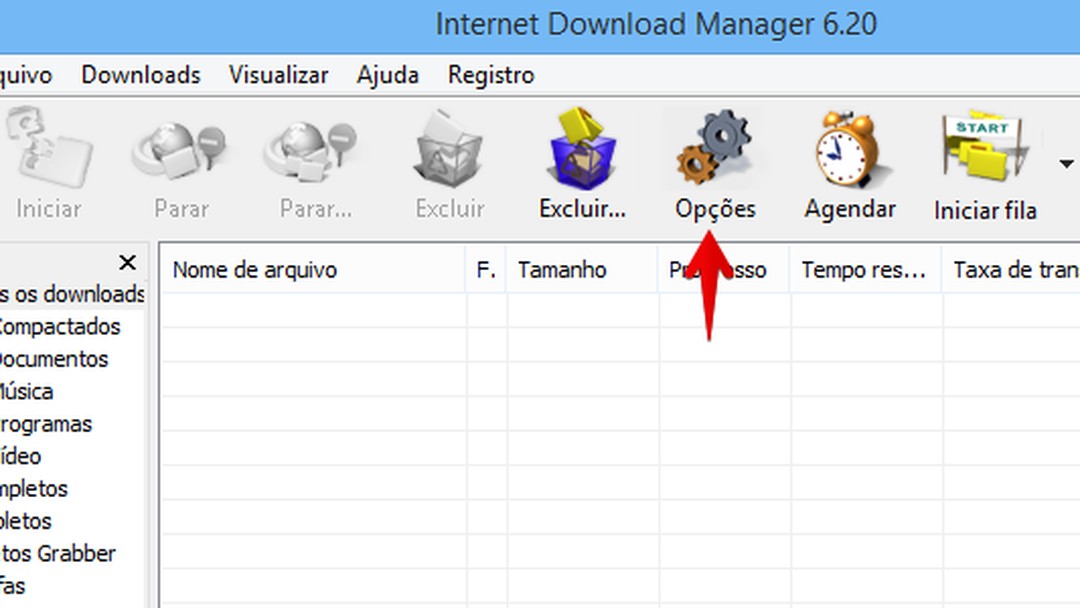 Driver Easy | Software | TechTudo