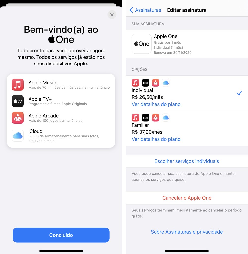 Planos TIM Black: veja diferenças, preços, como contratar e mais