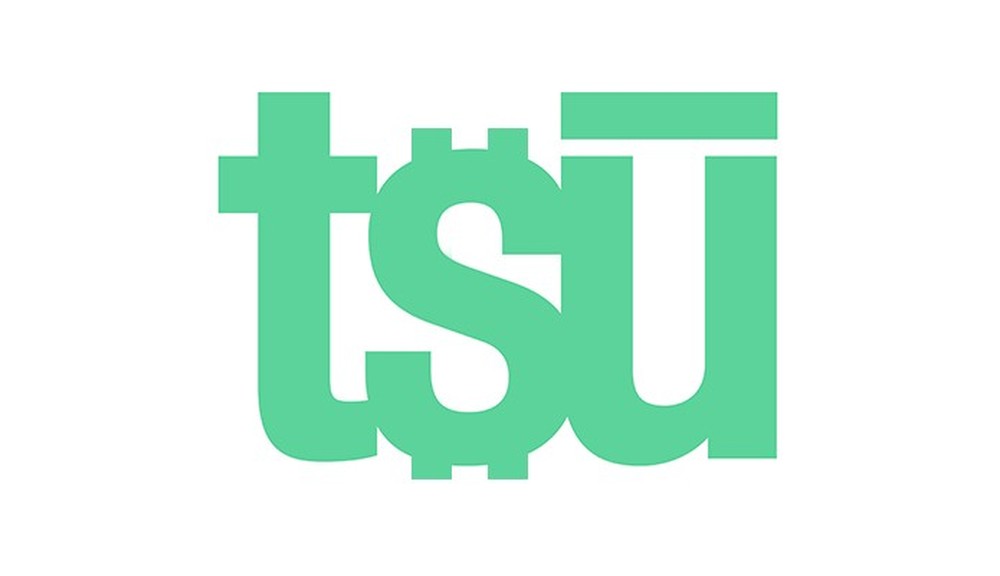 Nove dicas para ganhar dinheiro com o TSU