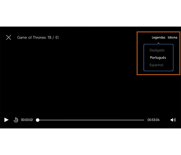 Como funciona a HBO Go para assistir às séries onde você quiser