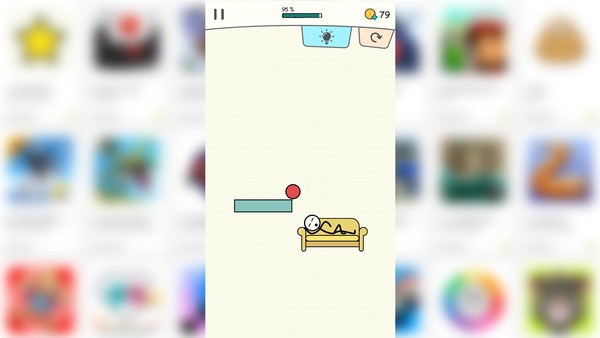 Hello Stars: como baixar e jogar game para Android e iOS