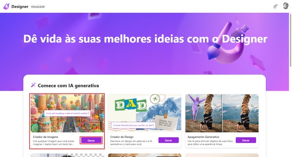 Funko Pop com IA: saiba como criar o seu boneco personalizado grátis