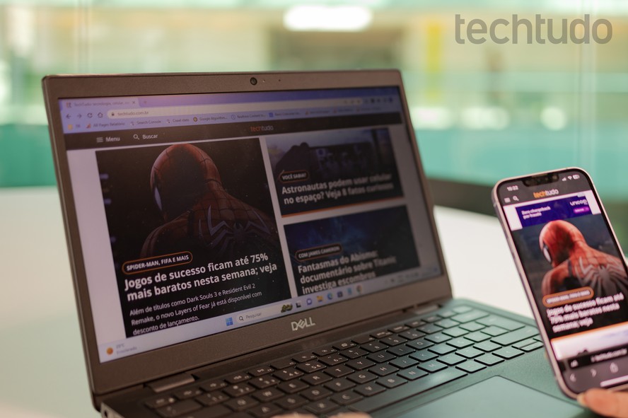 O que é hardware? Veja para que serve, exemplos, tipos existentes e mais