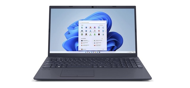 Notebooks e All In One estão com até R$ 1,2 mil de desconto na Black Friday