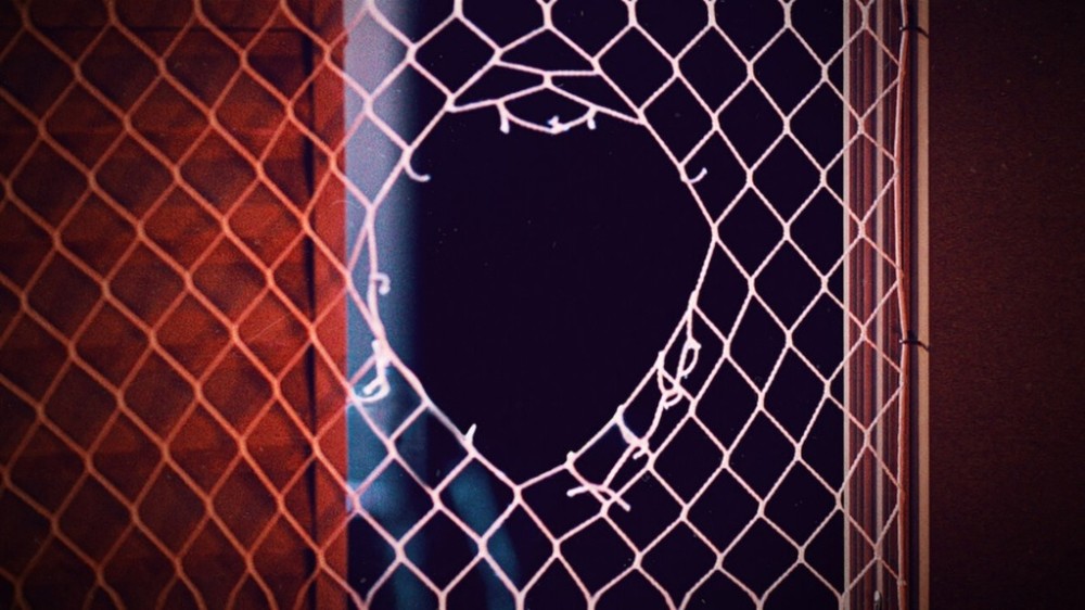 Caso Isabella Nardoni ganha documentário na Netflix; relembre o crime