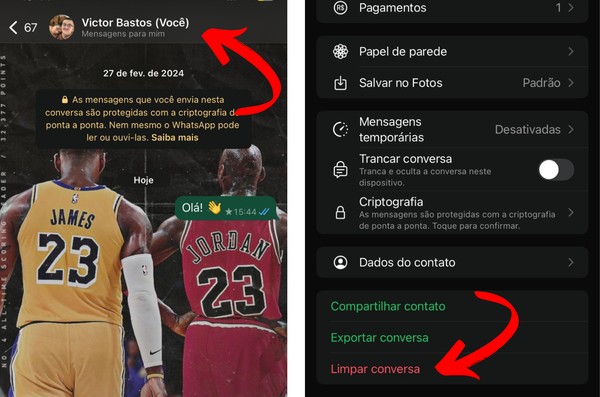 Como usar o WhatsApp? Guia definitivo com os principais recursos do app