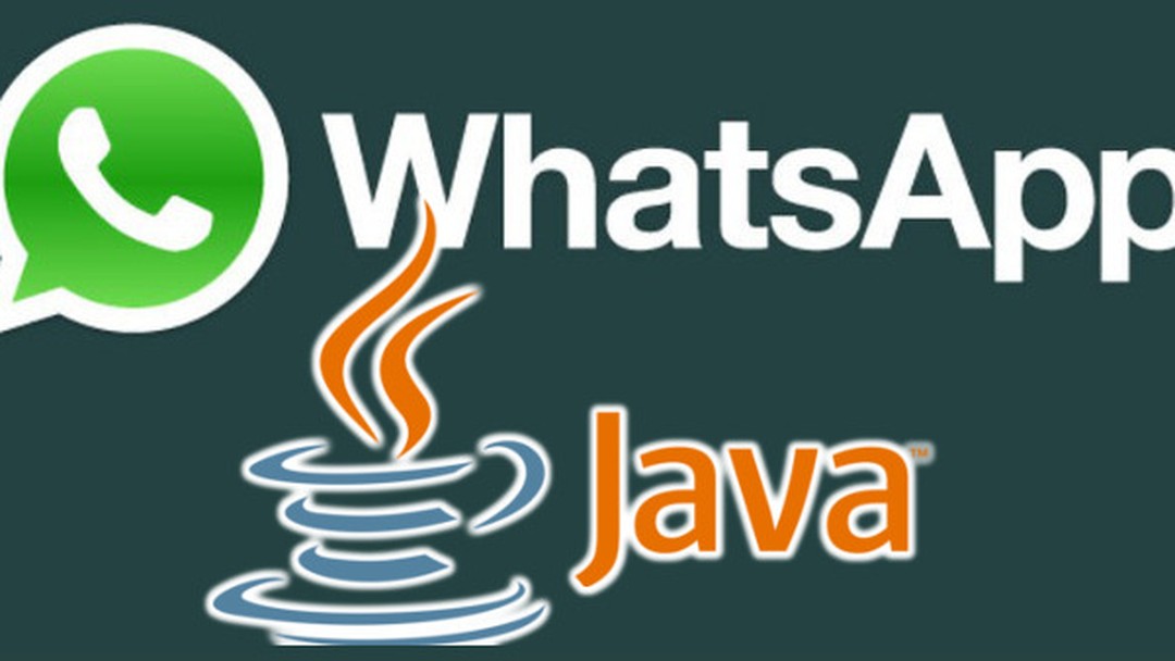 Java for Kids | Software | TechTudo