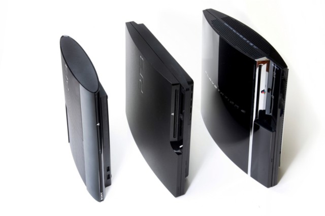 Guia do PlayStation 3 para iniciantes: veja como configurar facilmente ...