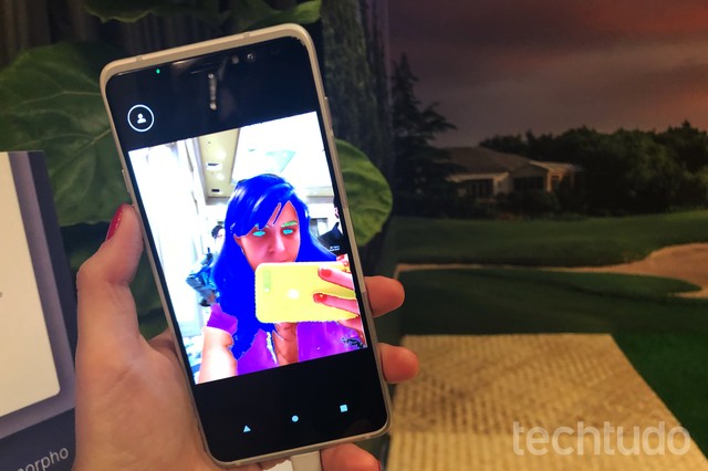 Snapdragon 865 (SM8250): principais pontos do processador da Qualcomm