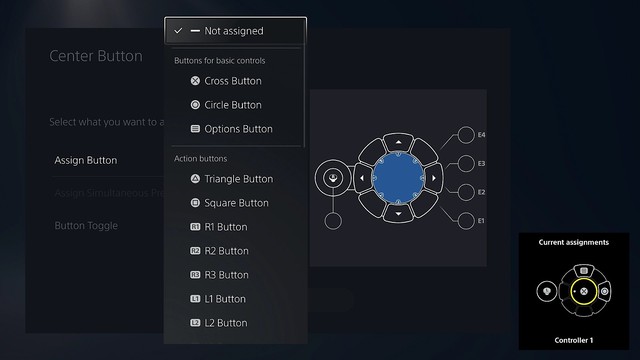 Bokep colmek ngangkang