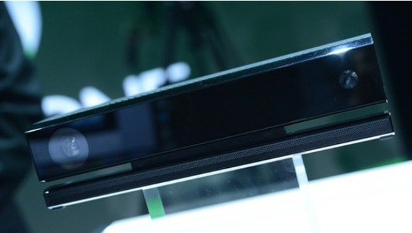 Xbox One terá Kinect capaz de ler códigos QR; entenda o que muda na prática