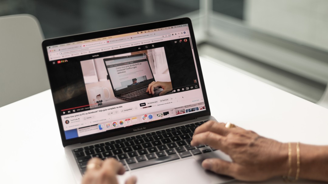 Zeemo | Software | TechTudo