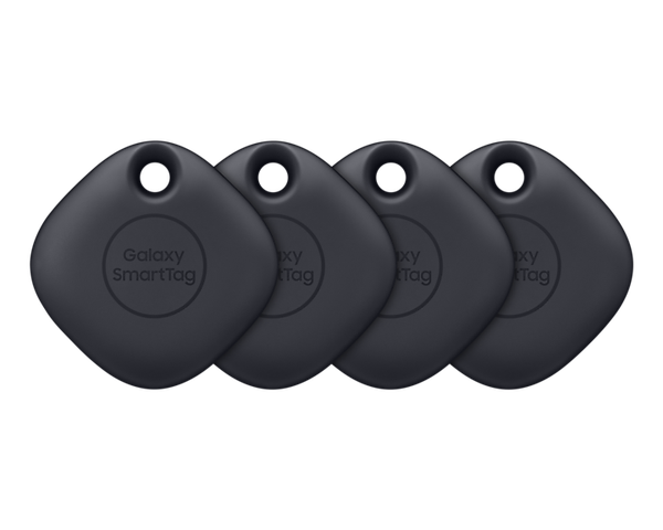 Samsung Galaxy SmartTag: como funciona e como usar o gadget?