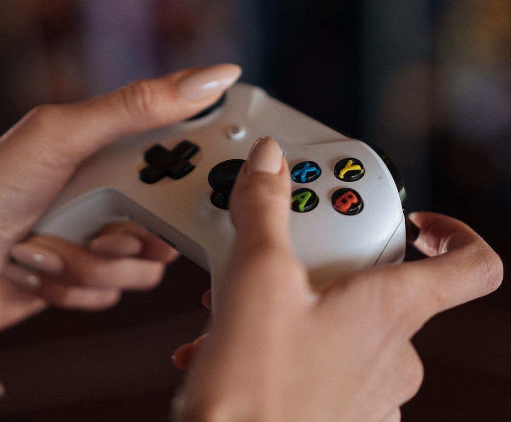Melhor controle para PC: saiba escolher a opção ideal para jogar