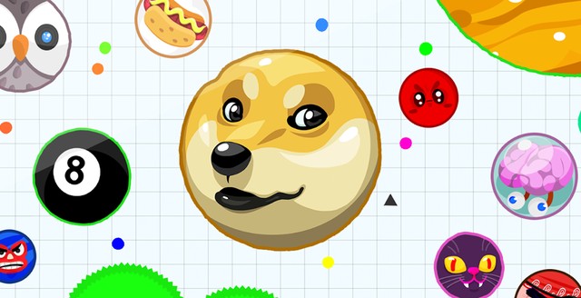 Agar.io: veja cinco curiosidades sobre o jogo criado por um brasileiro