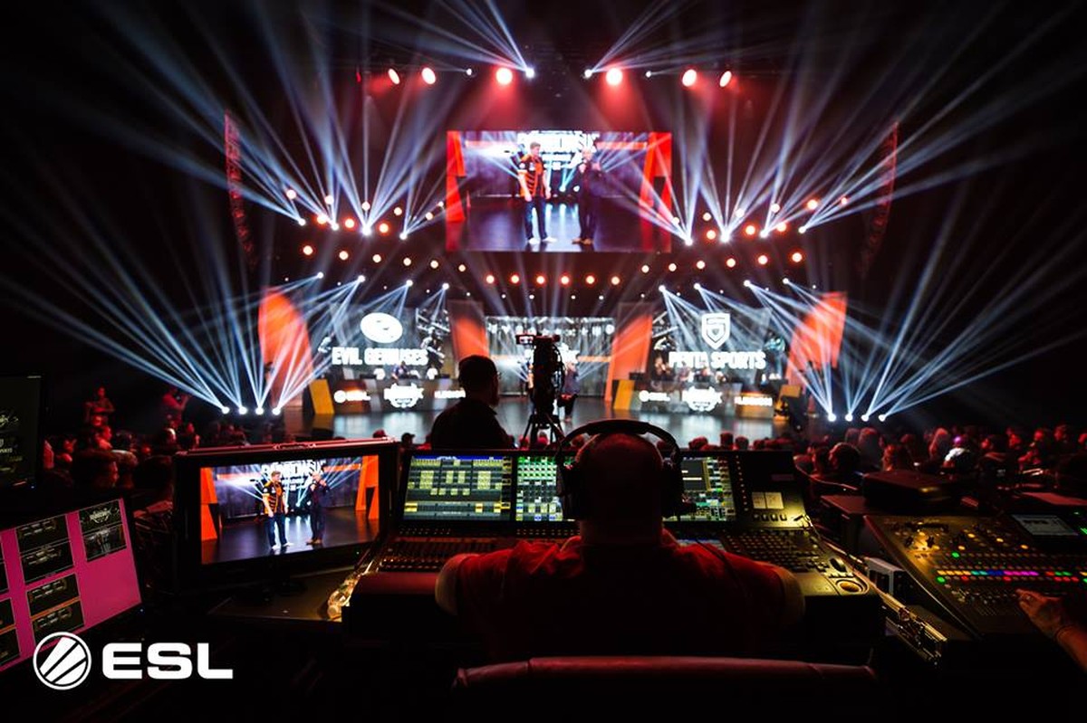 Rainbow Six Pro League: conheça etapas, datas e times da Season 8