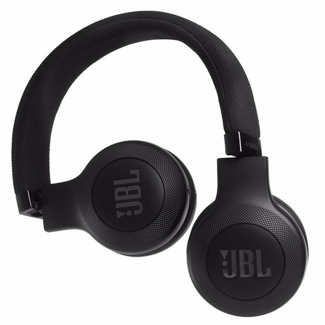 Fone JBL com fio: veja dez modelos para comprar no Brasil