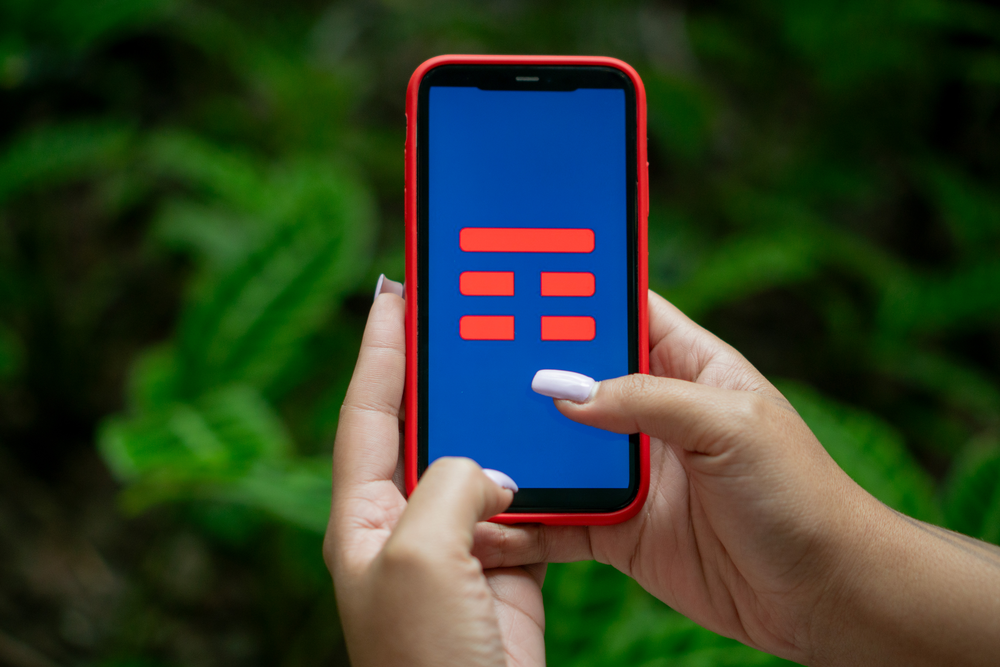 TIM Pré Top: veja planos pré-pagos da operadora, como contratar e mais