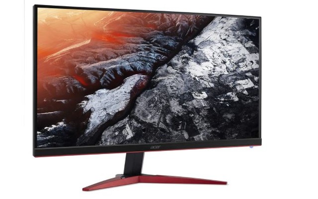 Monitor 27 polegadas: veja sete modelos para comprar no Brasil em 2021