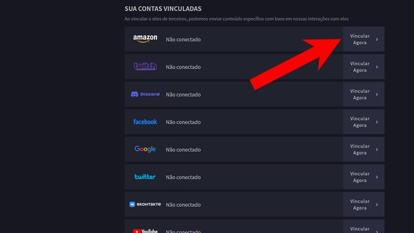 Como resgatar itens do Prime Gaming no PUBG: Battlegrounds