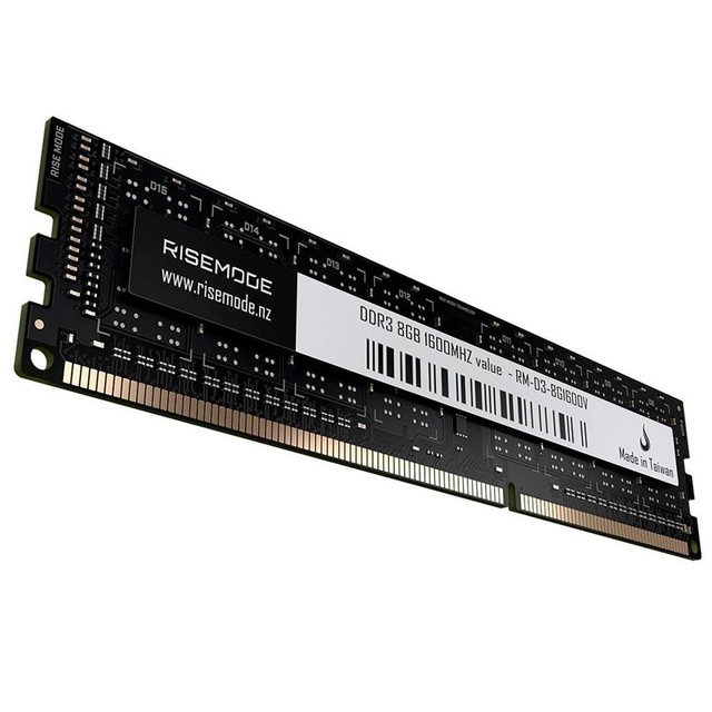 Memória RAM: veja como escolher o componente ideal para PC ou notebook