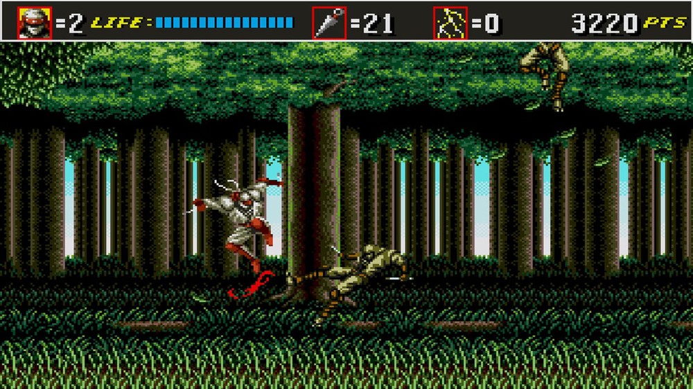 Mega Drive faz 34 anos: relembre 8 jogos clássicos do console