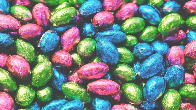Easter egg: o que é, significado e exemplos em filmes e jogos