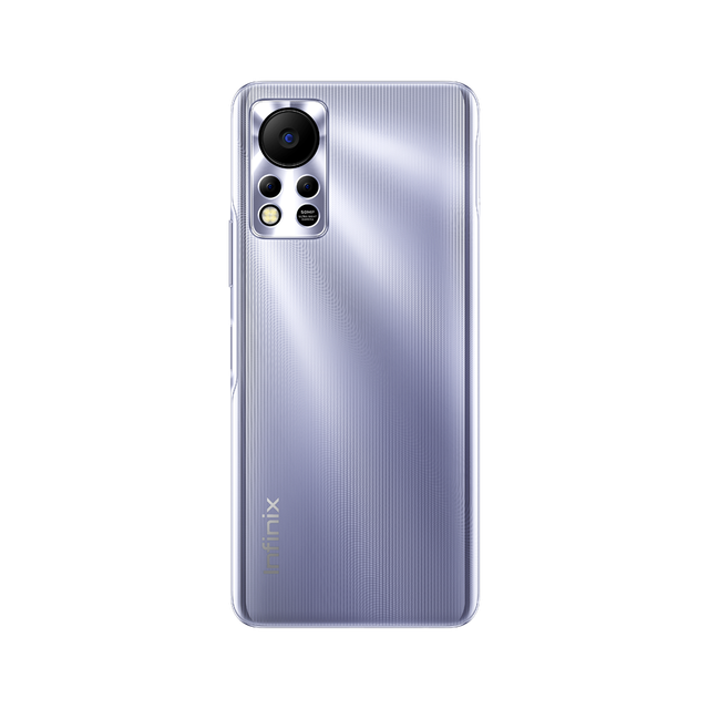 Tudo sobre Infinix Hot 11S: ficha técnica, preço e lançamento