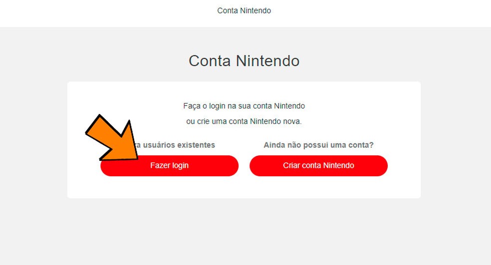 Retrospectiva Nintendo Switch 2023: veja como fazer a sua