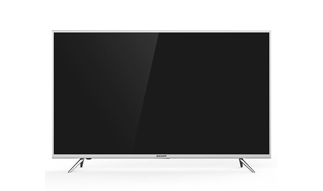 TV 4K de 55 polegadas: veja dez modelos e preços para comprar no Brasil