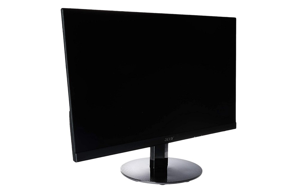 Monitor 75 Hz: veja sete modelos para comprar no Brasil em 2021