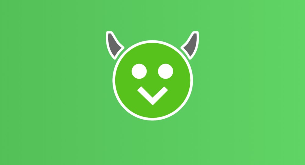 Happymod é seguro para baixar jogos e apk? Conheça 'loja' de download