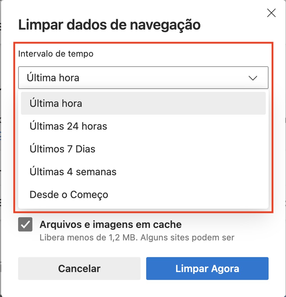 Como limpar cookies do navegador? Aprenda passo a passo nos browsers