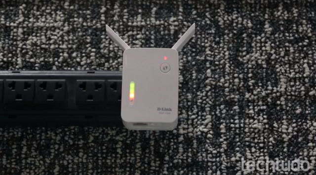 Seis mitos e verdades sobre repetidores de sinal Wi-Fi