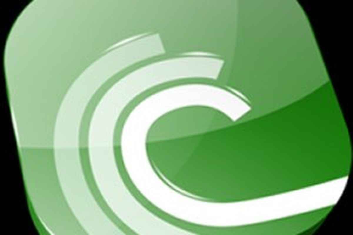 Série exclusiva para BitTorrent estreia segundo episódio