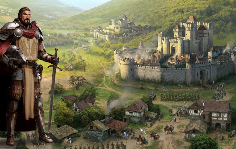 Tribal Wars 2: saiba como jogar o game online de estratégia para PCs