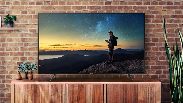 Busca por smart TVs cresceu em 2019; veja modelos mais procurados no Brasil