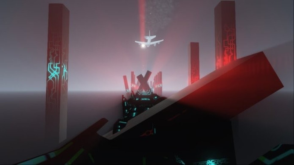 Review Master Reboot