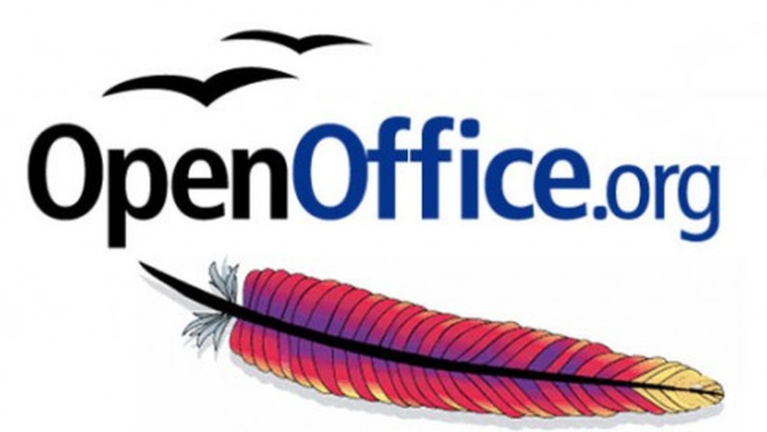 Apache OpenOffice | Software | TechTudo