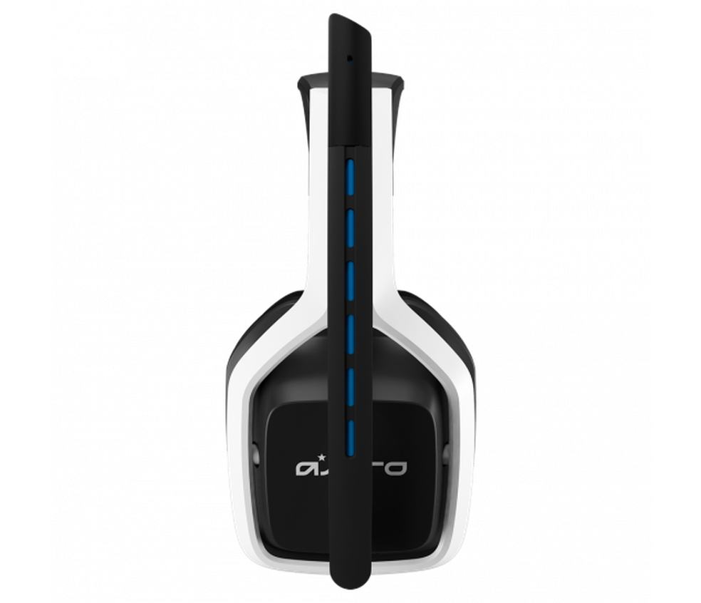 Astro A20 ainda vale a pena em 2024? Veja a ficha técnica do headset gamer