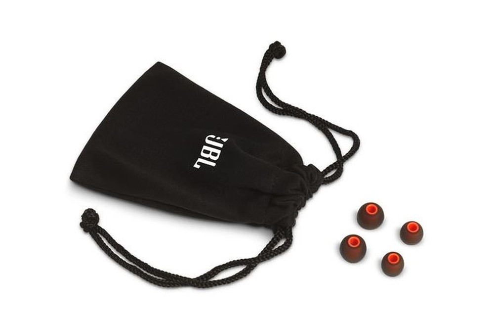 JBL T290 ou T210: compare ficha técnica e preço dos fones de ouvido