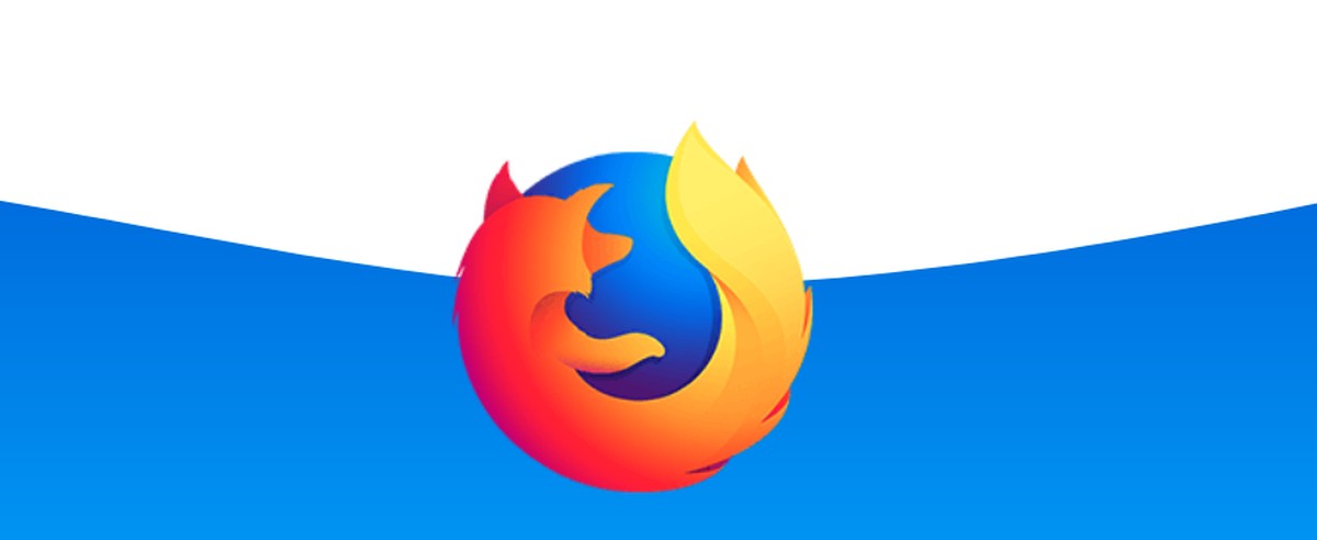 Firefox Quantum: como tirar print (screenshot) no navegador da Mozilla