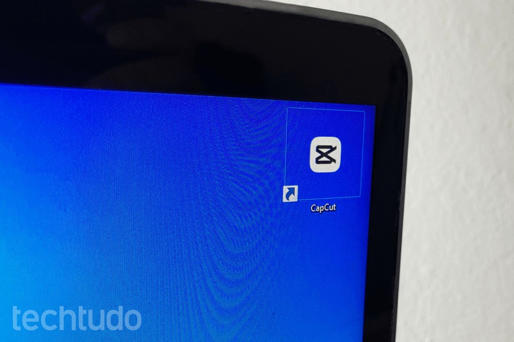 CapCut para PC: como baixar e usar o editor de vídeos no computador