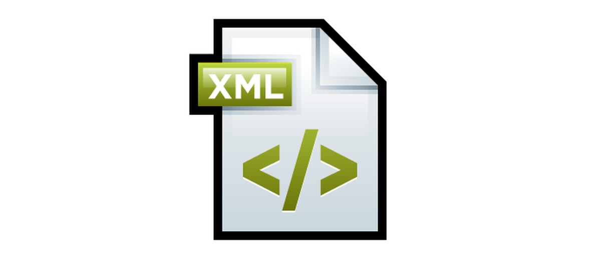O que é XML?