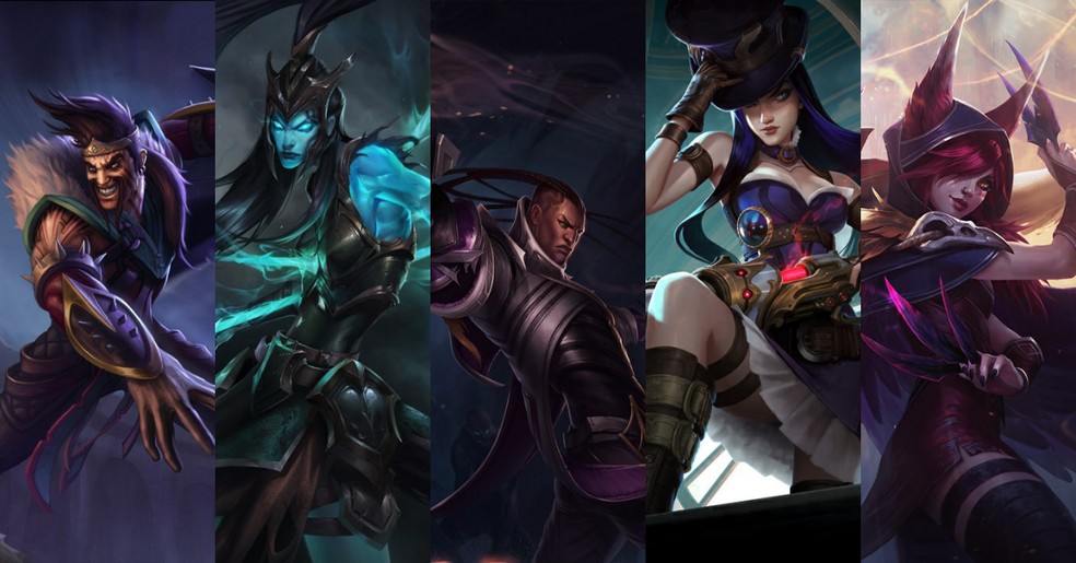 Como jogar de Ezreal no LOL: guia com dicas de runas, builds e counters