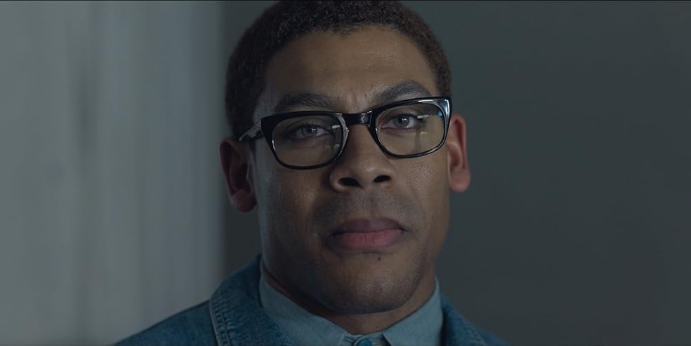 10 filmes e séries de Aaron Pierre para assistir hoje mesmo